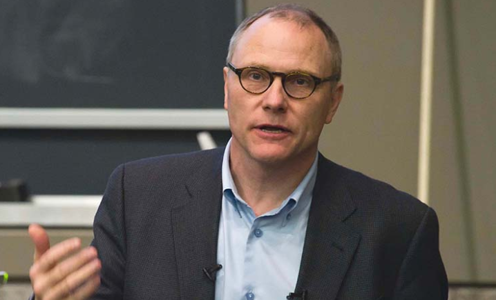 Exploring immigration settings, effects and outcomes | Motu