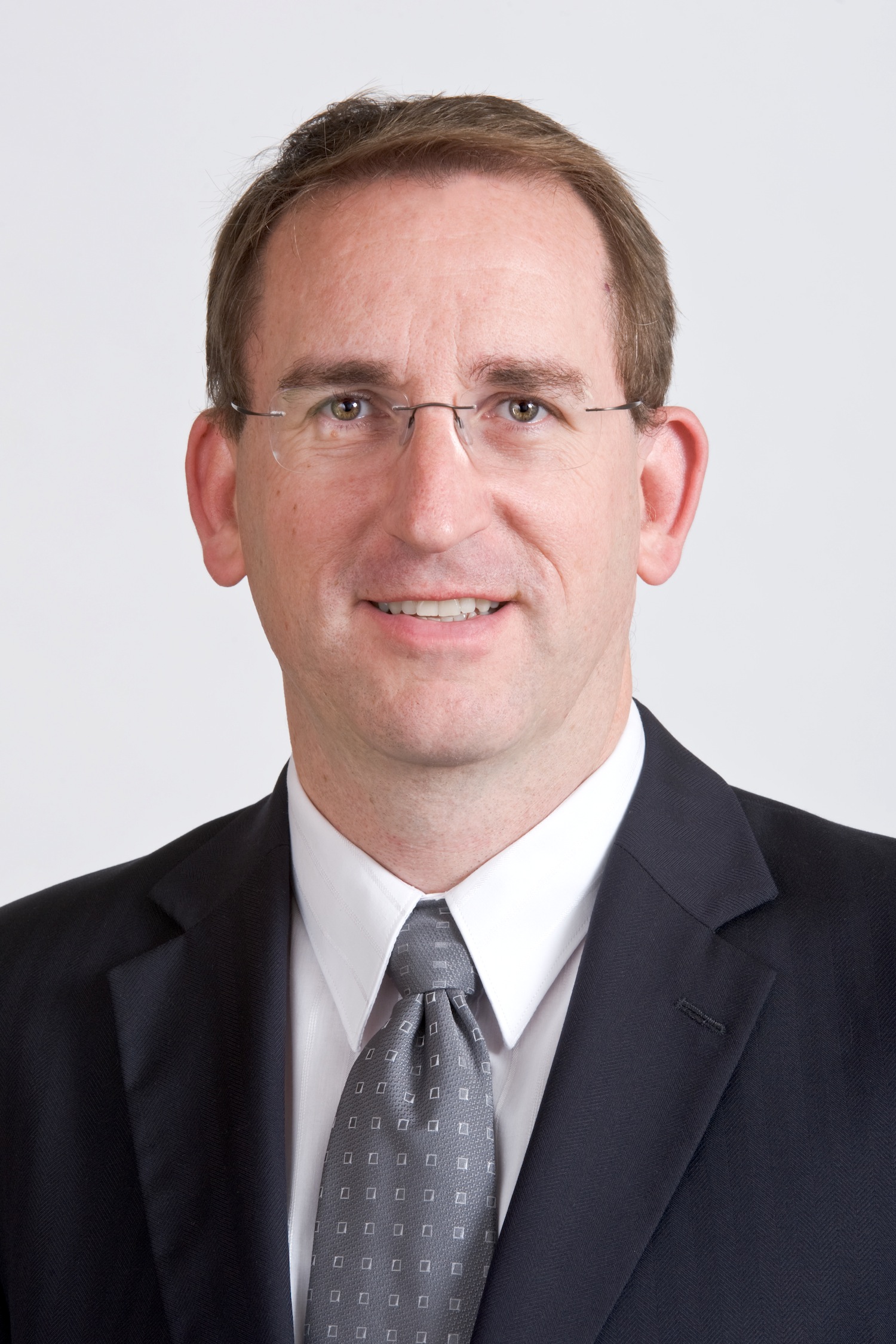 Dr John McDermott CRSNZ | Motu